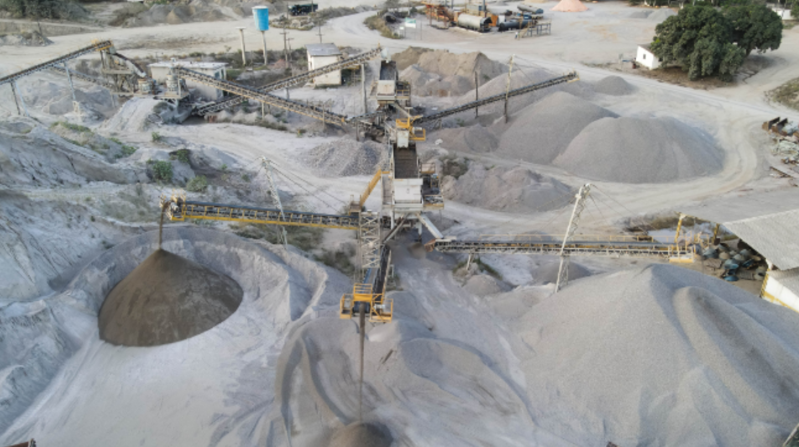 Máquinas Furlan celebra 63 anos de história e de compromisso com Limei